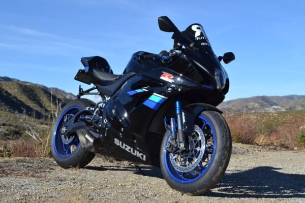 新型GSX-R1000(2017)のマフラーならテイラーメイド-|AxxL 新型GSX-R1000(2017)のマフラーならテイラーメイド-|AxxL